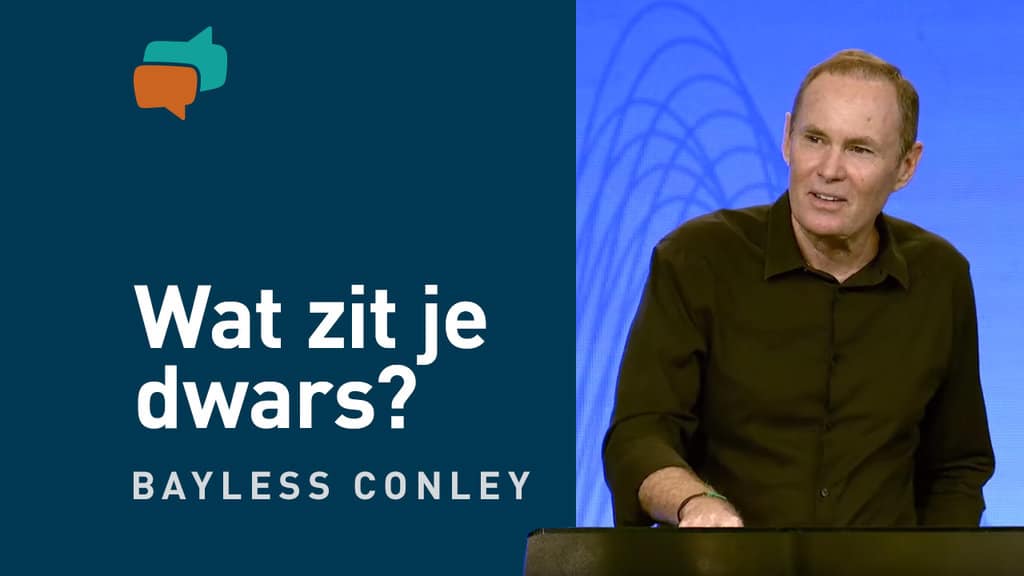 Leven in vrijheid – het juk van Jezus begrijpen - Antwoorden met ...