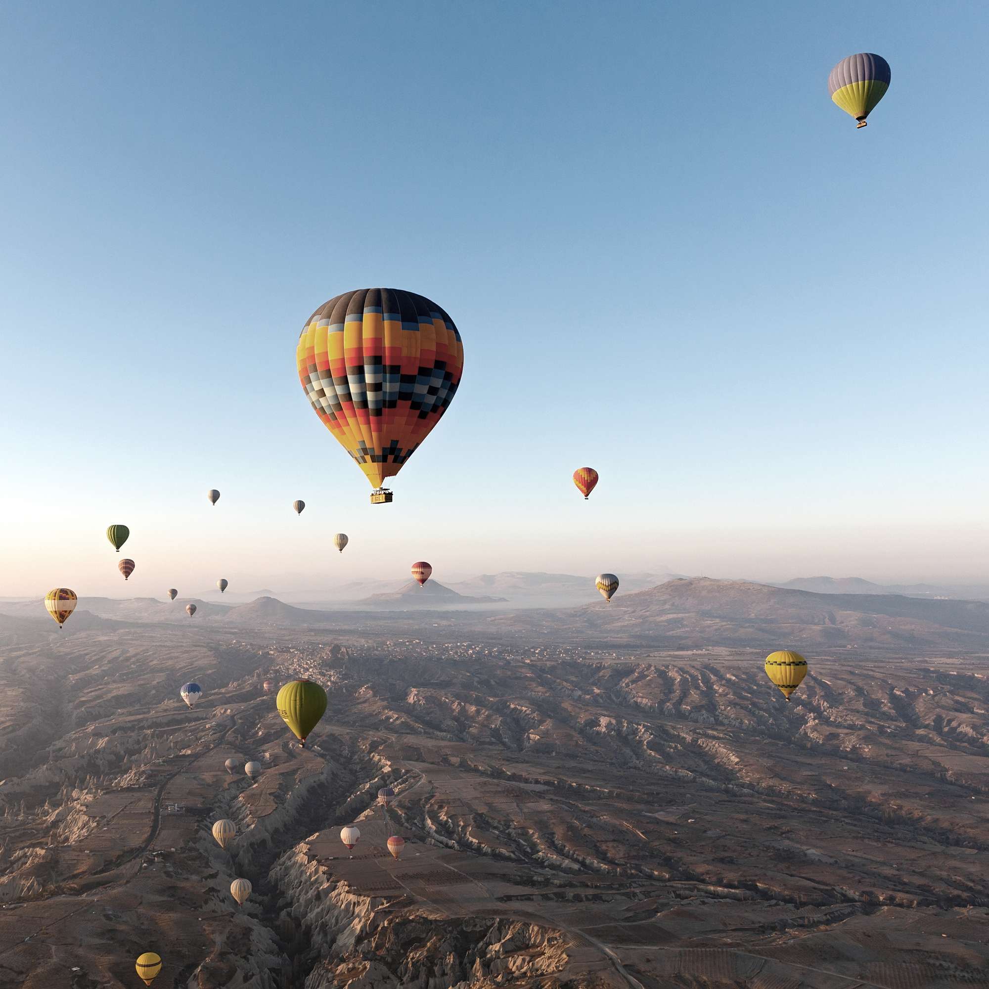Gezegend om een zegen te zijn! - Antwoorden met Bayless Conley